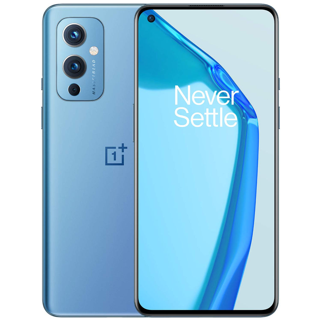 OnePlus 9 Global Dual Sim Mtech4u OnePlus 9 Global Dual Sim Mtech4u